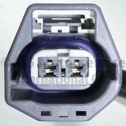 PIERBURG Unterdruckpumpe, Bremsanlage f&uuml;r RENAULT VAUXHALL SUBARU VOLVO SMART OPEL CHEVROLET 96597326 0545215 0545216 7.02551.40.0