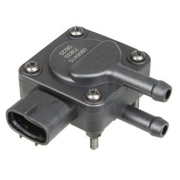 METZGER Sensor, Abgasdruck Nach Ru&szlig;partikelfilter f&uuml;r MITSUBISHI 1865A184 0906415