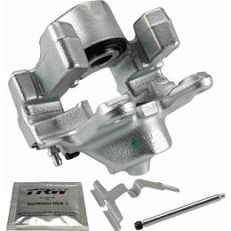 TRW Bremssattel bhr265e f&uuml;r Mercedes