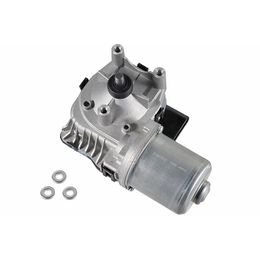 METZGER Wischermotor GREENPARTS vorne 12V f&uuml;r VAG 1Q1955119C 1Q1955119B 1Q1955119A 2190562