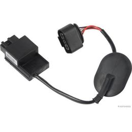 HERTH+BUSS ELPARTS Steuerger&auml;t, Kraftstoffpumpe f&uuml;r SKODA VW SEAT AUDI 1K0906093J 1K0906093H 1K0906093G 75614290