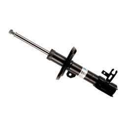 BILSTEIN Sto&szlig;d&auml;mpfer - B4 Serienersatz vorne rechts Zweirohr f&uuml;r GMC OPEL 93183826 9317969293179692 93183825 22-141606