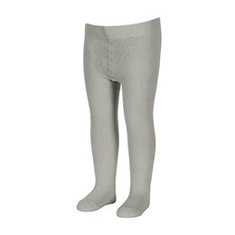Sterntaler Tights girl Grey size 80