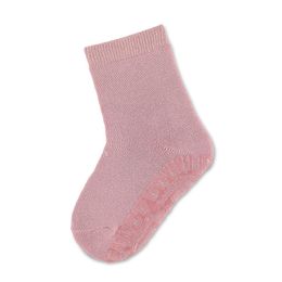 Sterntaler Socks boy Pink size 24