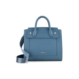 JOOP! Handtasche 'Cornice Ornela' Damen Gr&ouml;&szlig;e One Size saphir