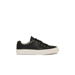 Polo Club Sneaker Damen Größe 40 schwarz