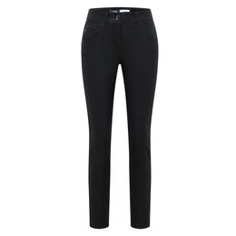 Cecil Pants female Black size 34