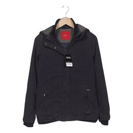s.Oliver Jacke Damen Gr&ouml;&szlig;e S Second Hand marine