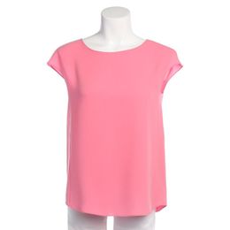 Windsor Top / Seidentop Damen Gr&ouml;&szlig;e XS Second Hand rosa