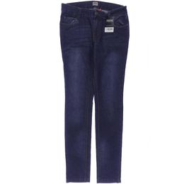 Only Jeans Damen Größe 29 Second Hand marine