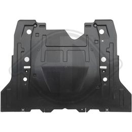 DIEDERICHS Motorraumd&auml;mmung Unten f&uuml;r VAUXHALL OPEL 212944 13350886 13239596 8018071
