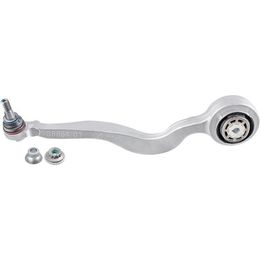 Lemf&ouml;rder LEMF&Ouml;RDER Lenker, Radaufh&auml;ngung vorne links f&uuml;r MERCEDES-BENZ (BBDC) A2053301705 2053301705 38864 01