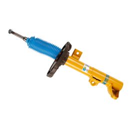 BILSTEIN Sto&szlig;d&auml;mpfer - B8 Hochleistungsd&auml;mpfer Plus vorne rechts links Einrohr-Upside-Down f&uuml;r MERCEDES-BENZ A2033203930 2093201230 A2093201230 35-053
