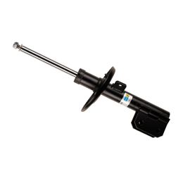 BILSTEIN Sto&szlig;d&auml;mpfer - B4 Serienersatz vorne rechts links Zweirohr f&uuml;r PEUGEOT CITRO&Euml;N 9810684280 1612744480 9810684180 22-242020