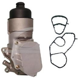 3RG &Ouml;lk&uuml;hler, Motor&ouml;l f&uuml;r SUZUKI PEUGEOT CITRO&Euml;N MAZDA FORD VOLVO 1653073J01 30711522 1145941 81282