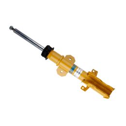 BILSTEIN Sto&szlig;d&auml;mpfer - B6 Hochleistungsd&auml;mpfer vorne rechts links Zweirohr f&uuml;r MERCEDES-BENZ 22-262172