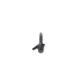 Bosch Einspritzdüse für RENAULT VAUXHALL OPEL 166005070R 7485121807 4420518 0 445 110 634