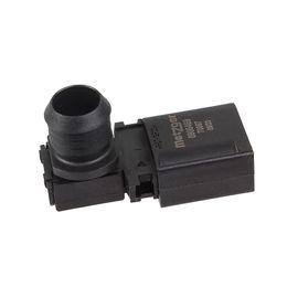 METZGER Drucksensor, Bremskraftverst&auml;rker 0906469 3-polig f&uuml;r MINI BMW 6875605 34336875605 34336856290