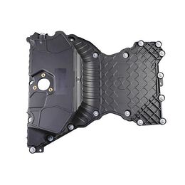 METZGER &Ouml;lwanne 7990165 f&uuml;r Mercedes