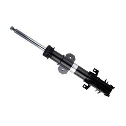 BILSTEIN Sto&szlig;d&auml;mpfer - B4 Serienersatz vorne rechts Zweirohr f&uuml;r MERCEDES-BENZ 4473200500 A4473200500 A4473201100 22-276124