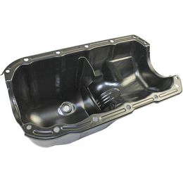 METZGER &Ouml;lwanne 7990025 f&uuml;r Fiat LANCIA