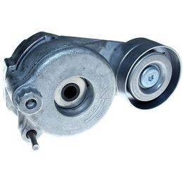 INA Riemenspanner, Keilrippenriemen 534 0288 10 65mm f&uuml;r MERCEDES-BENZ 6422001470 6422000470