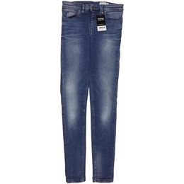 Marc O'Polo Marc O'Polo Jeans Damen Größe 27 Second Hand blau