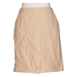 monari Rock Damen Gr&ouml;&szlig;e M Second Hand beige