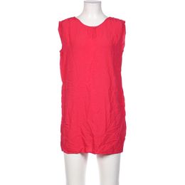 Véro Moda VERO MODA Kleid Damen Größe S Second Hand pink