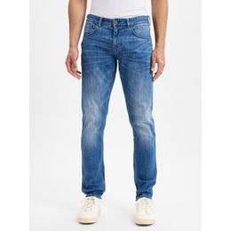PME-Legend Pme Legend Jeans ' Nightflight ' male Blue size 33