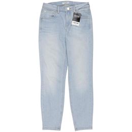 Marc O'Polo Marc O'Polo Jeans Damen Größe 26 Second Hand hellblau