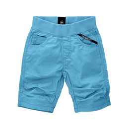 Villervalla Athletic Pants boy Blue size 116