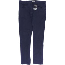 Only & Sons Only & Sons Jeans Herren Größe 31 Second Hand marine