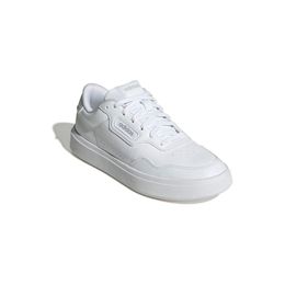 adidas Sportswear Sneakers 'Park ST 2.0' male White size 10