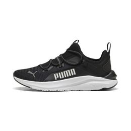 Puma Sneakers 'Softride Rift Bold 3' male Black size 41
