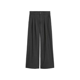 Marc O'Polo Marc O'polo Denim Hose Damen Gr&ouml;&szlig;e 44 graphit