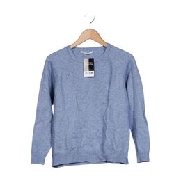 Only Pullover Damen Gr&ouml;&szlig;e M Second Hand hellblau