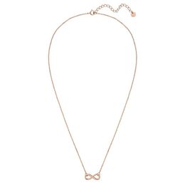 Glanzst&uuml;cke M&uuml;nchen Glanzst&uuml;cke M&uuml;nchen Kette Damen Gr&ouml;&szlig;e One Size rosegold