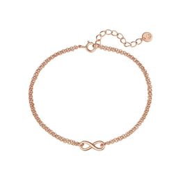 Glanzst&uuml;cke M&uuml;nchen Glanzst&uuml;cke M&uuml;nchen Bracelet female Gold size One Size