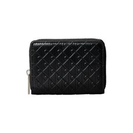 Calvin Klein Wallet male Black size One Size