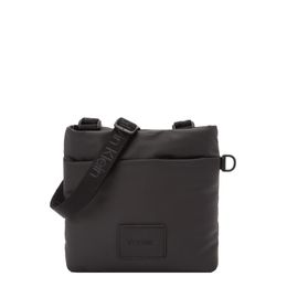 Calvin Klein Crossbody Bag male Black size One Size
