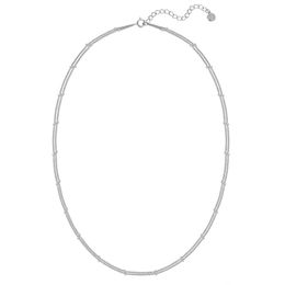 Glanzst&uuml;cke M&uuml;nchen Glanzst&uuml;cke M&uuml;nchen Necklace female Silver size One Size