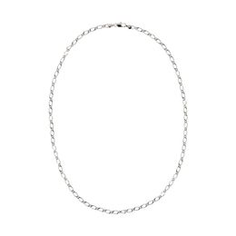 Naemi Necklace female Silver size One Size