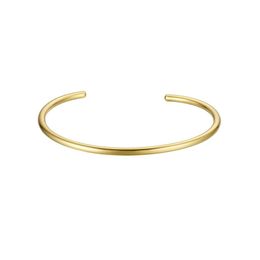 True Rebels Bracelet male Gold size One Size