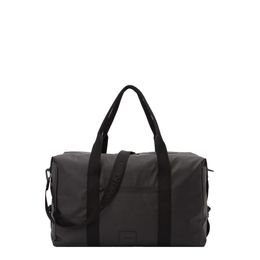 Calvin Klein Weekender Herren Größe One Size schwarz