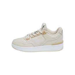 Karl Kani Sneakers male Beige size 44