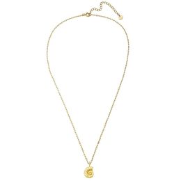 Glanzst&uuml;cke M&uuml;nchen Glanzst&uuml;cke M&uuml;nchen Necklace female Gold size One Size
