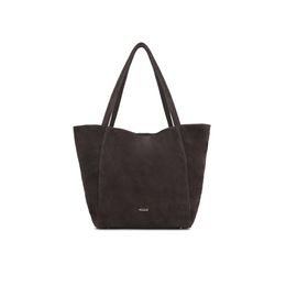 Kazar Shopper female Grey size One Size
