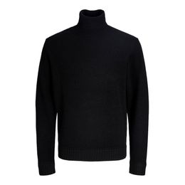 Portland Outerwear Company Pullover Herren Gr&ouml;&szlig;e M schwarz