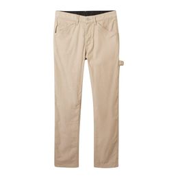 Tom Tailor Denim Hose Herren Größe 31/32 beige